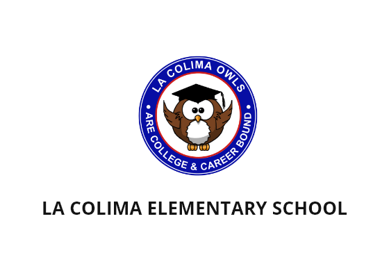 Staff – About Us – La Colima Elementary School